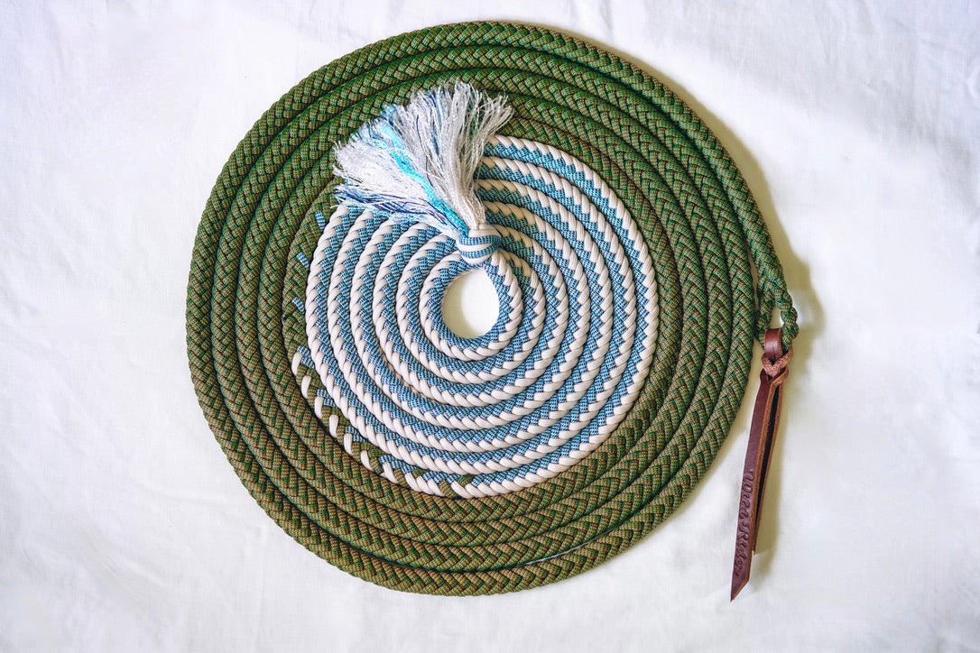 Wild Rider Equestrian