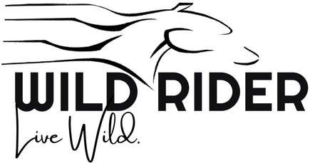 Wild Rider Equestrian