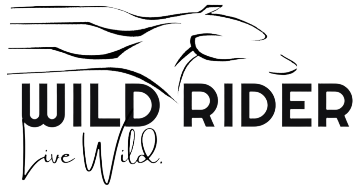 Wild Rider Equestrian