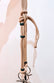 Rope Headstall - Design Your Own – Wild Rider